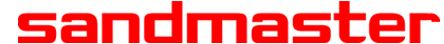 Welcome to Sandmaster Technology